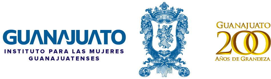 IMUG — Instituto para las Mujeres Guanajuatense