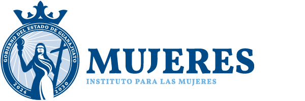 IMUG — Instituto para las Mujeres Guanajuatense